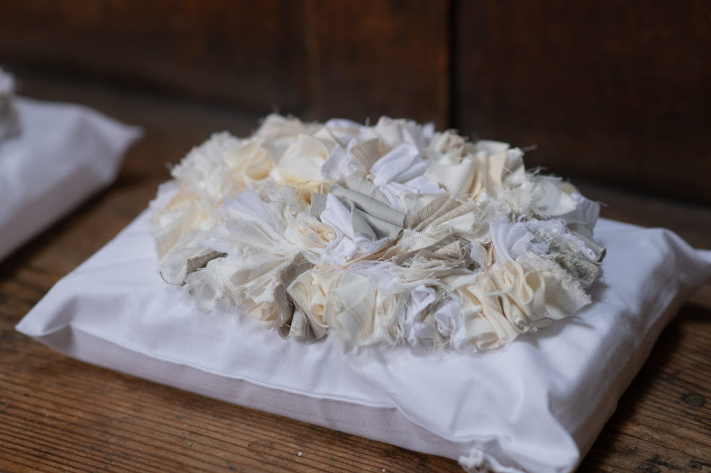 Lorna Johnson – visual artist